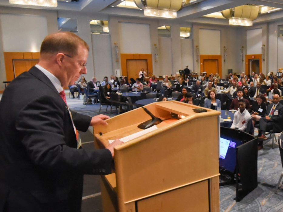 Maryland Economic Development Efforts Yield Impressive Returns on ...